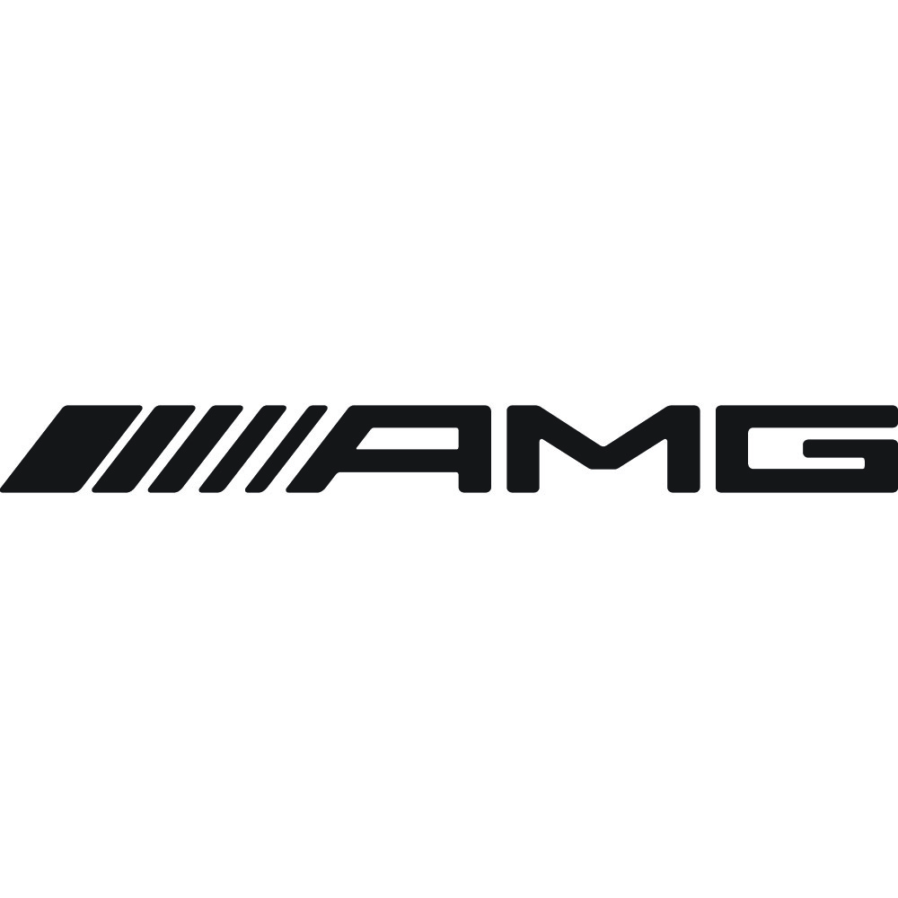 Free High-Quality amg logo for Creative Design