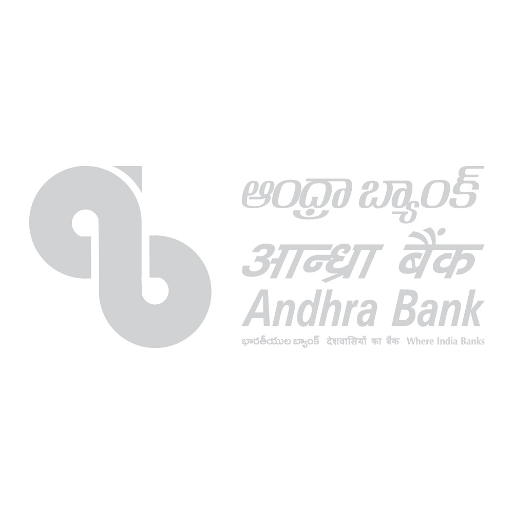 Free High-Quality Andhra Bank Logo Vector for Creative Design