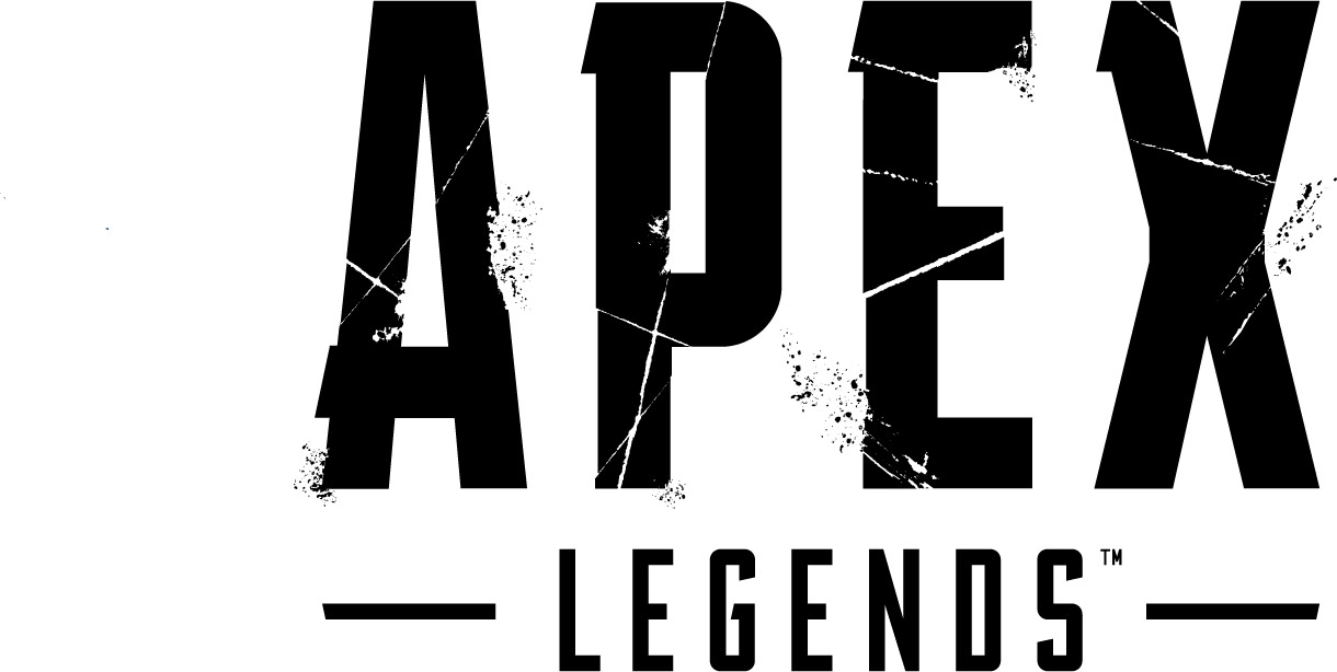 Free High-Quality apex logo for Creative Design