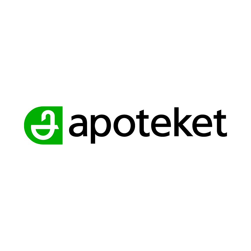 Free High-Quality apoteket logotyp for Creative Design