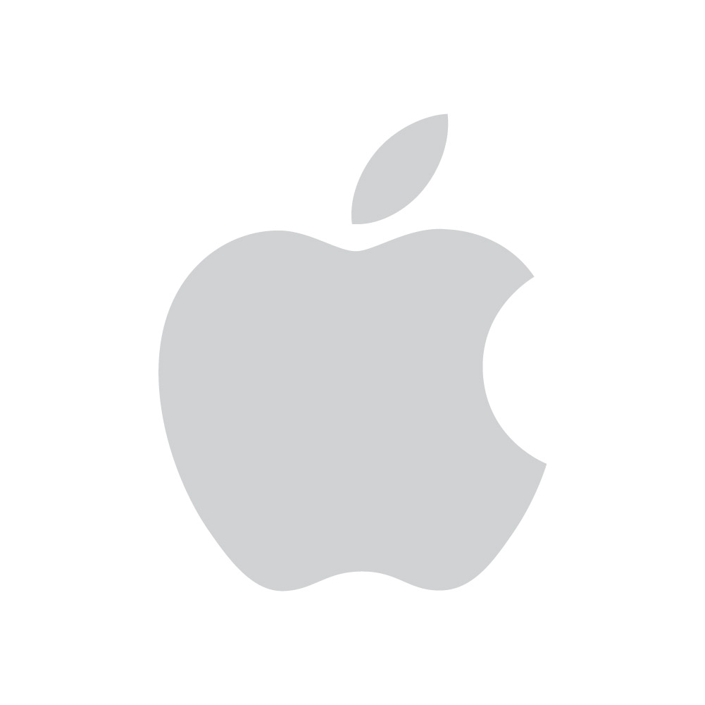 Download Apple Logo SVG in SVG Vector or PNG