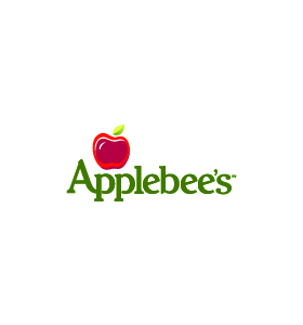 Free High-Quality Applebee_s logo for Creative Design