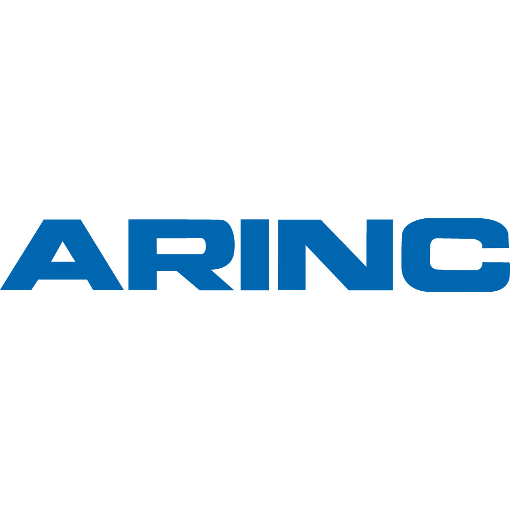 Free High-Quality arinc logo for Creative Design