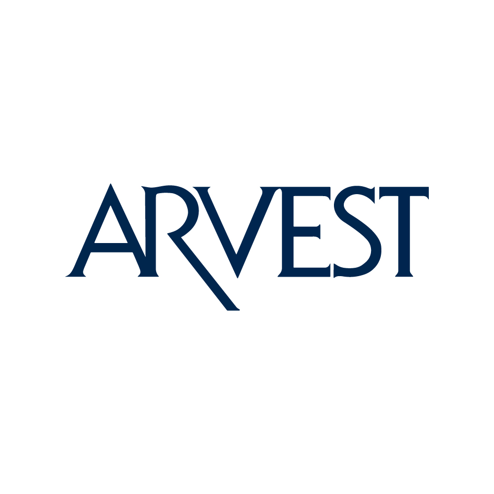 Arvest Bank: Comprehensive Banking Solutions and Credit Card Options