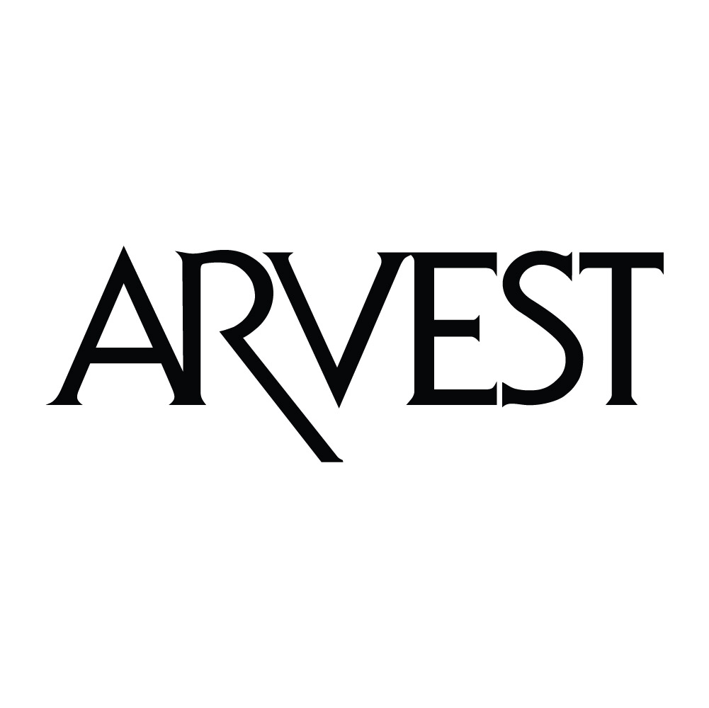 Free High-Quality Arvest Bank Logo Icon for Creative Design