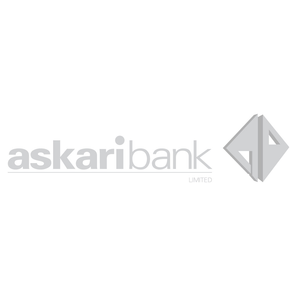 Askari Bank Logo Vector | High-Quality AI, EPS, and PNG Formats