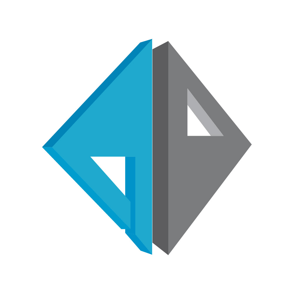 Askari Bank Logo Transparent | High-Quality PNG, AI, and EPS Formats