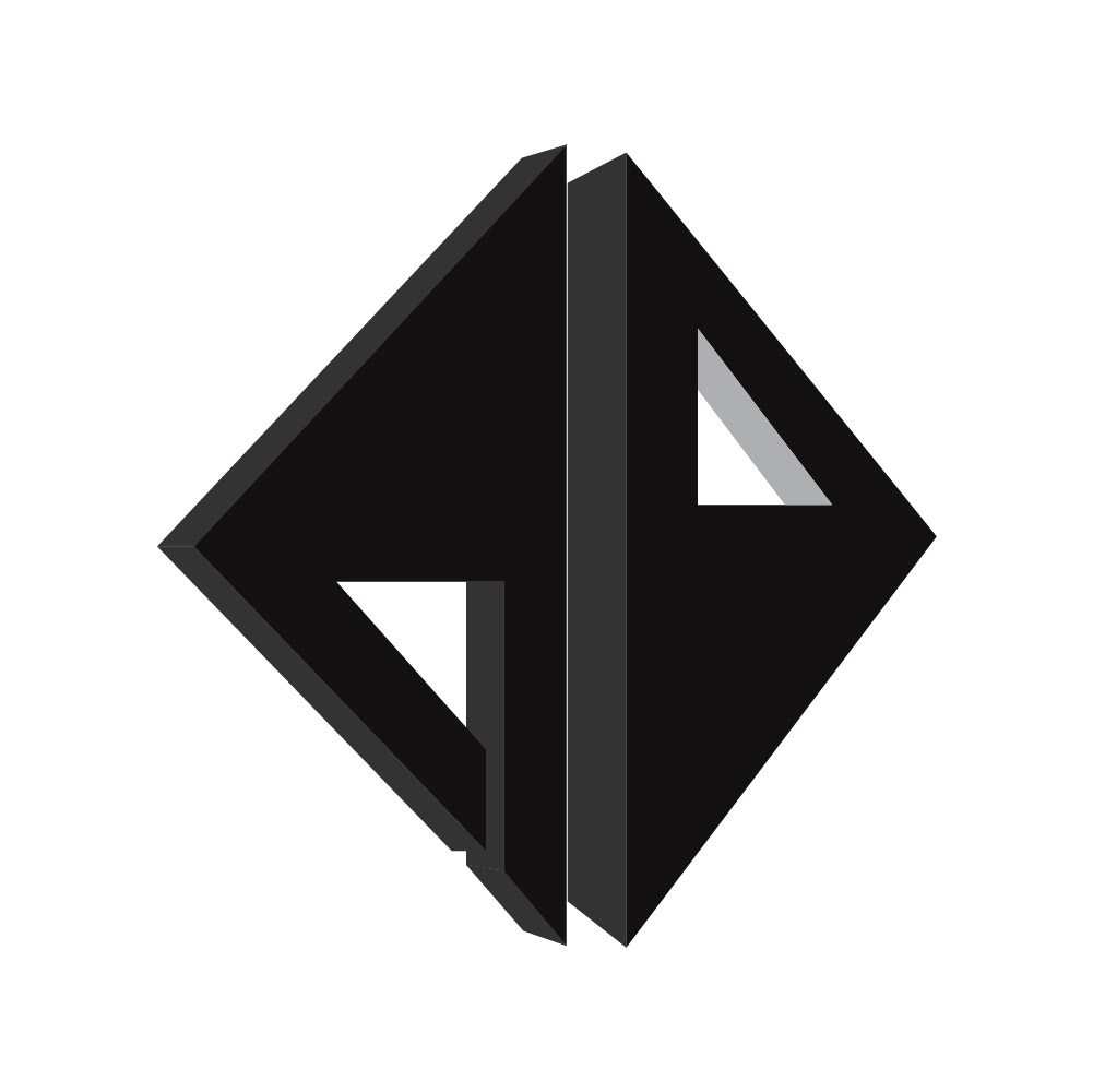 Askari Bank Logo Icon | Symbol of Trust and Excellence