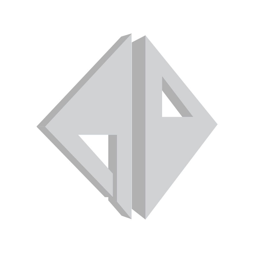 Askari Bank Logo SVG | High-Quality Scalable Vector Graphics