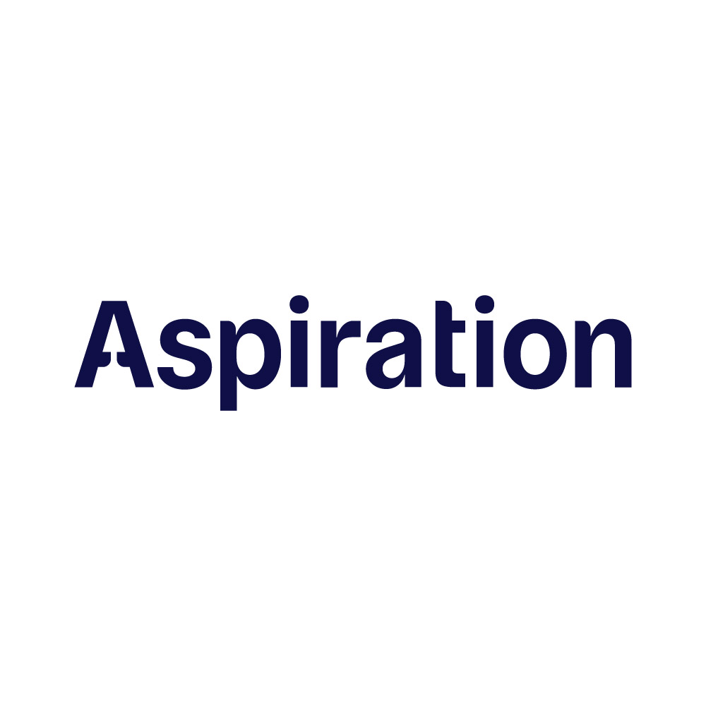 Free High-Quality Aspiration Bank Logo for Creative Design