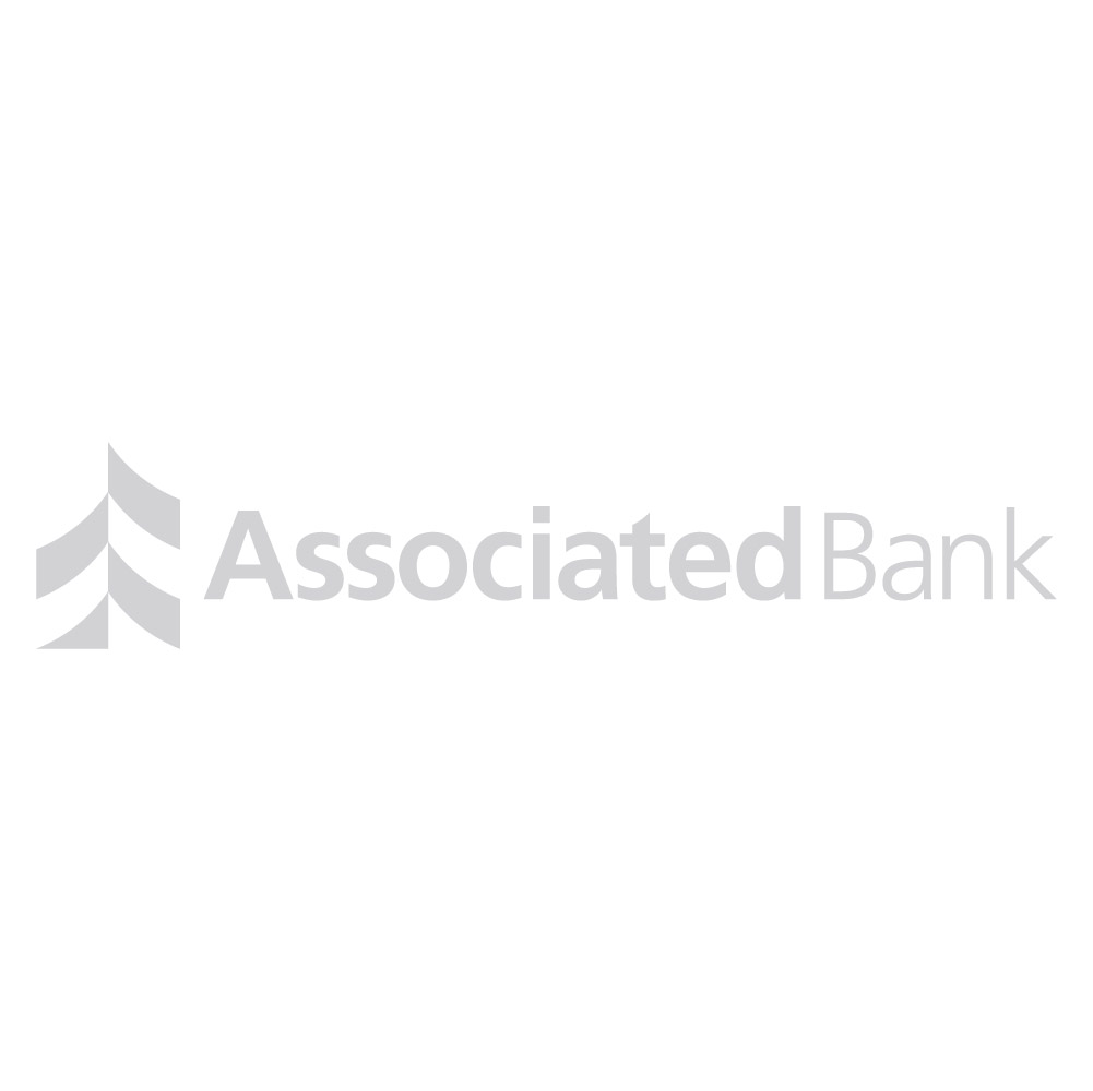 Free High-Quality Associated Bank Logo Vector for Creative Design