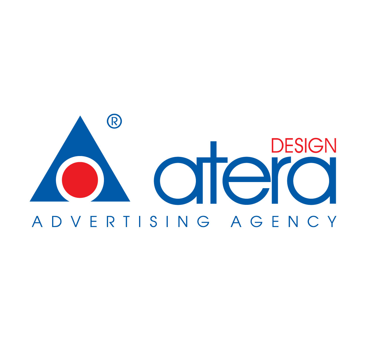Free High-Quality Atera Logo for Creative Design