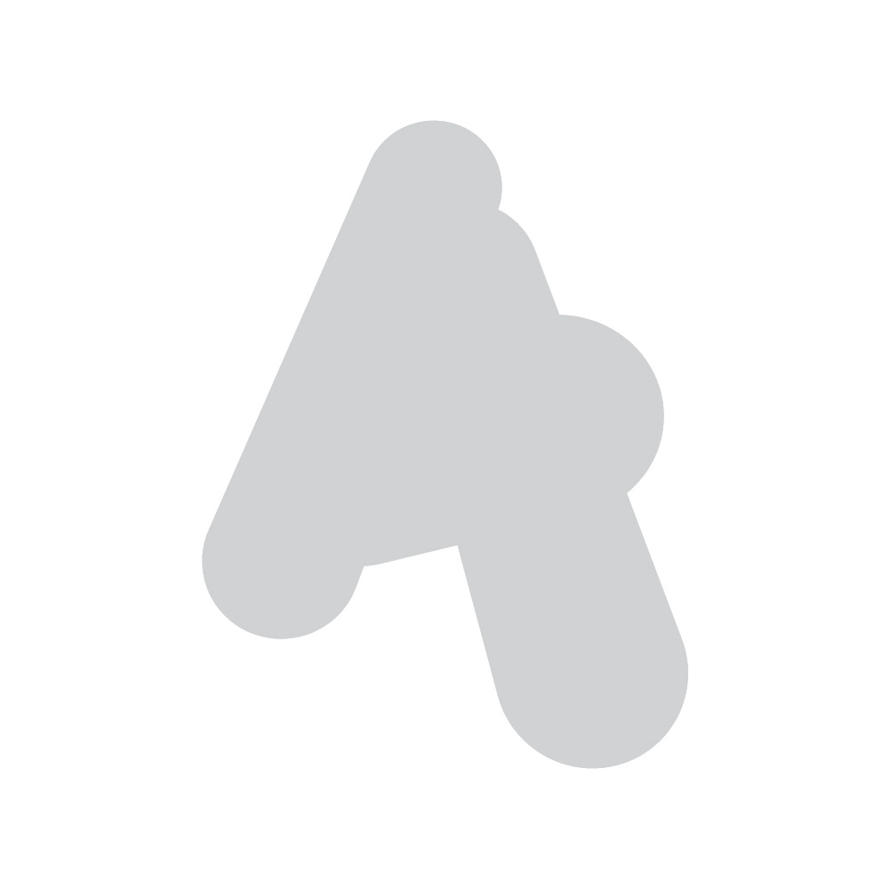 Free High-Quality Atom Bank Logo SVG for Creative Design