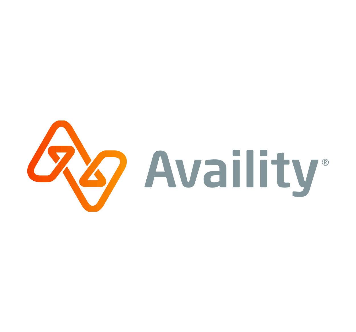 Free High-Quality Availity login for Creative Design
