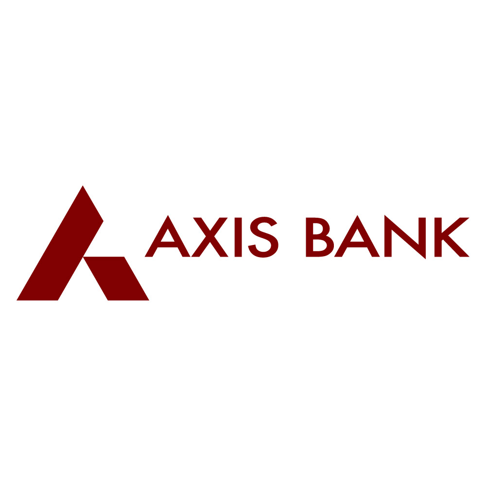 Free High-Quality Axis Bank Logo Eps File for Creative Design