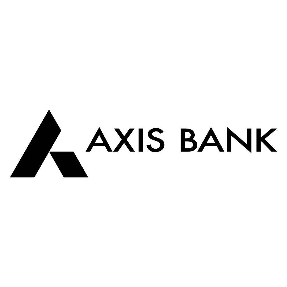Free High-Quality Axis Bank Logo Png for Creative Design