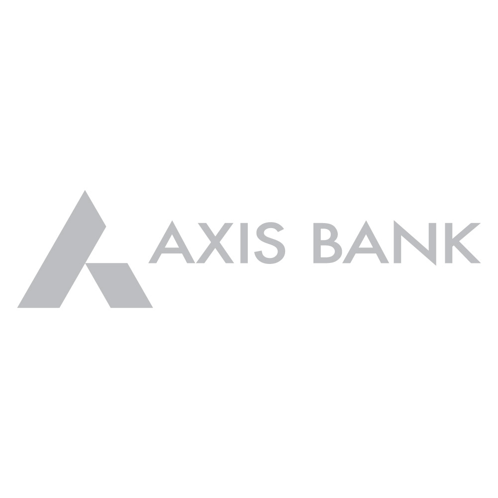 Free High-Quality Axis Bank Logo Vector for Creative Design