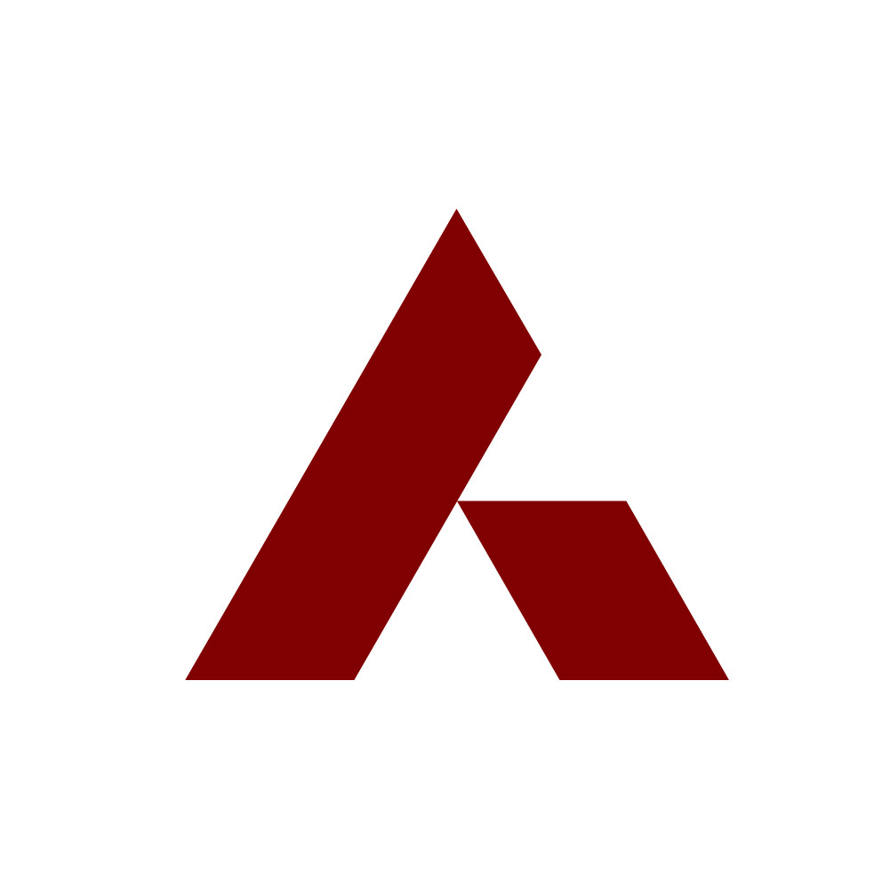 Free High-Quality Axis Bank Logo Transparent for Creative Design