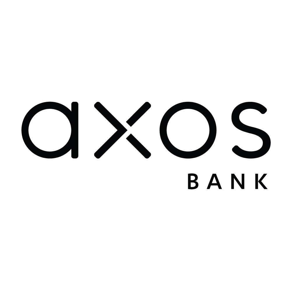 Free High-Quality Axos Bank Logo Png for Creative Design