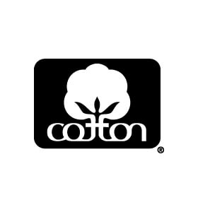 Free High-Quality cotton vector logo for Creative Design
