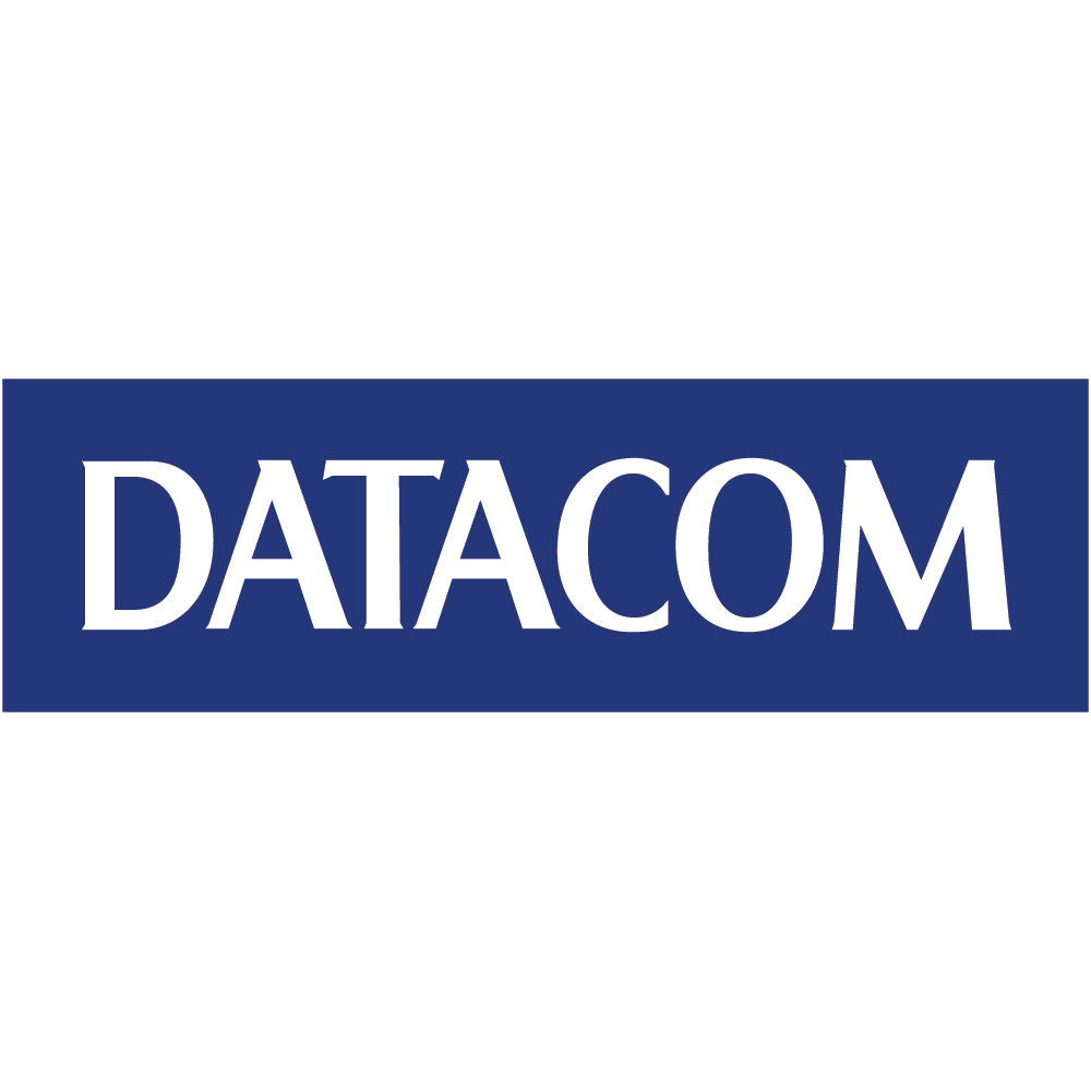 Download Datacom Logo in SVG Vector or PNG