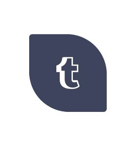 Free High-Quality Tumbler style icon for Creative Design