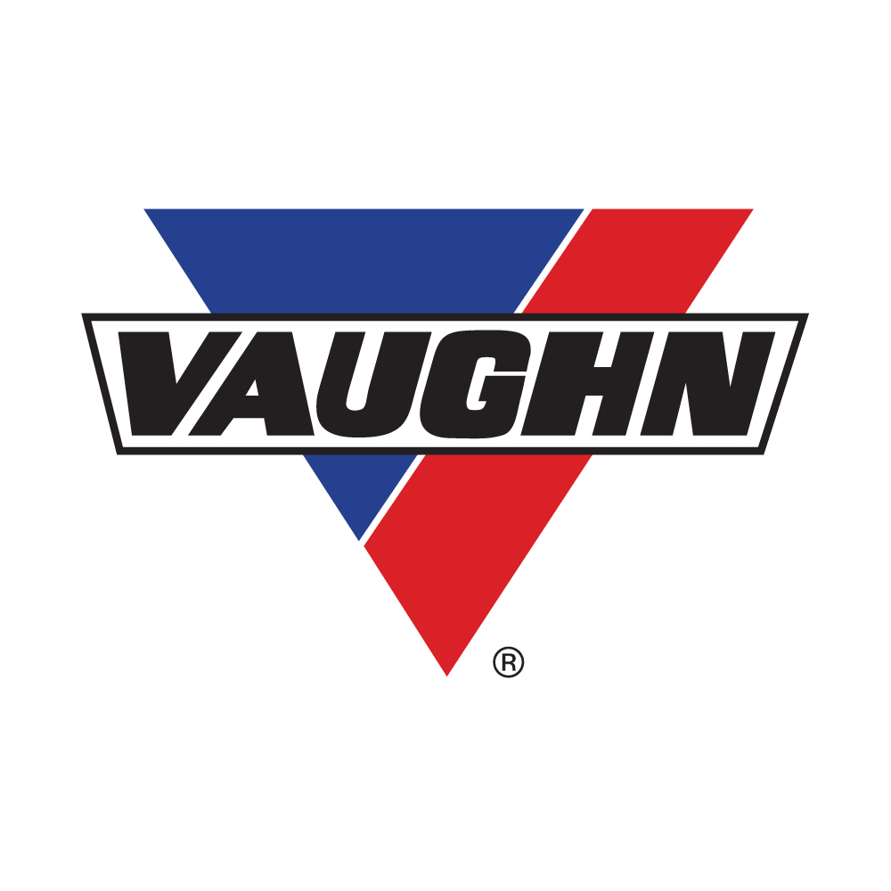 Free High-Quality Vaughn Logo for Creative Design
