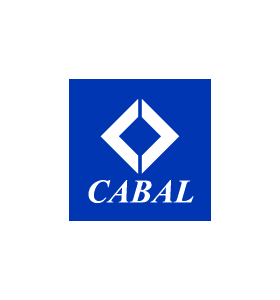 Free High-Quality Cabal Logo for Creative Design