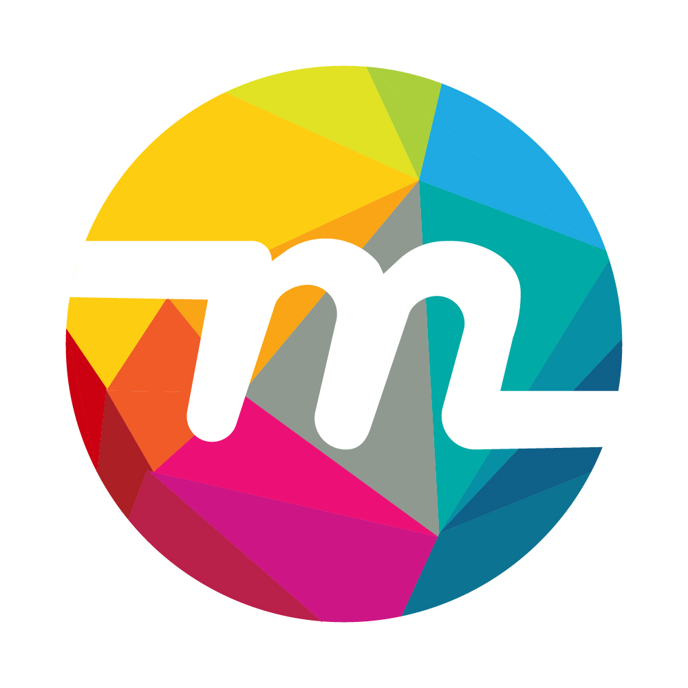 Free High-Quality Myriad Logo Png for Creative Design