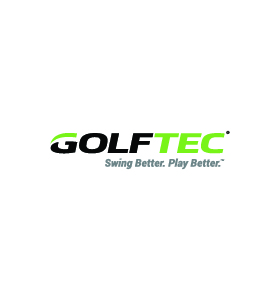 Download GOLFTEC Logo in SVG Vector or PNG