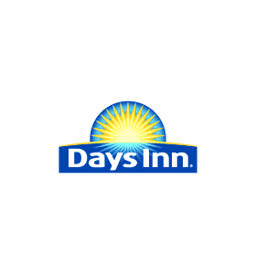 Free High-Quality Days inn Logo for Creative Design