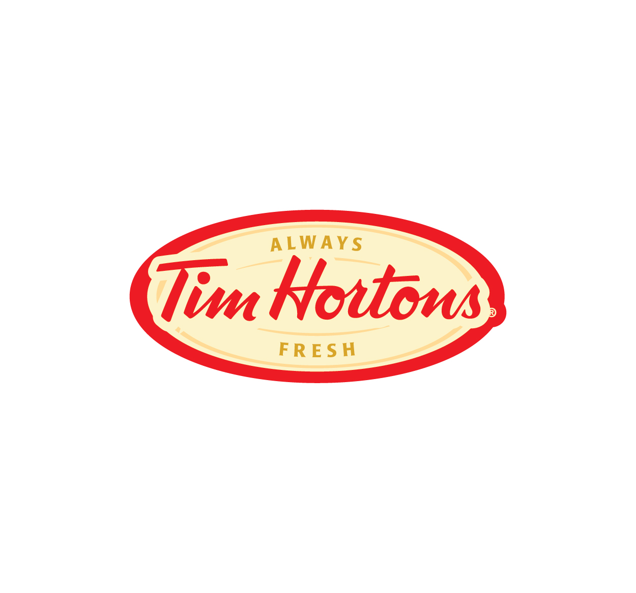 Download Tim Horton Logo Vector in SVG Vector or PNG