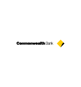 Free High-Quality Commonwealth Bank Logo Jpg for Creative Design