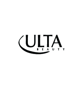 Free High-Quality Ulta Beauty Logo Png for Creative Design