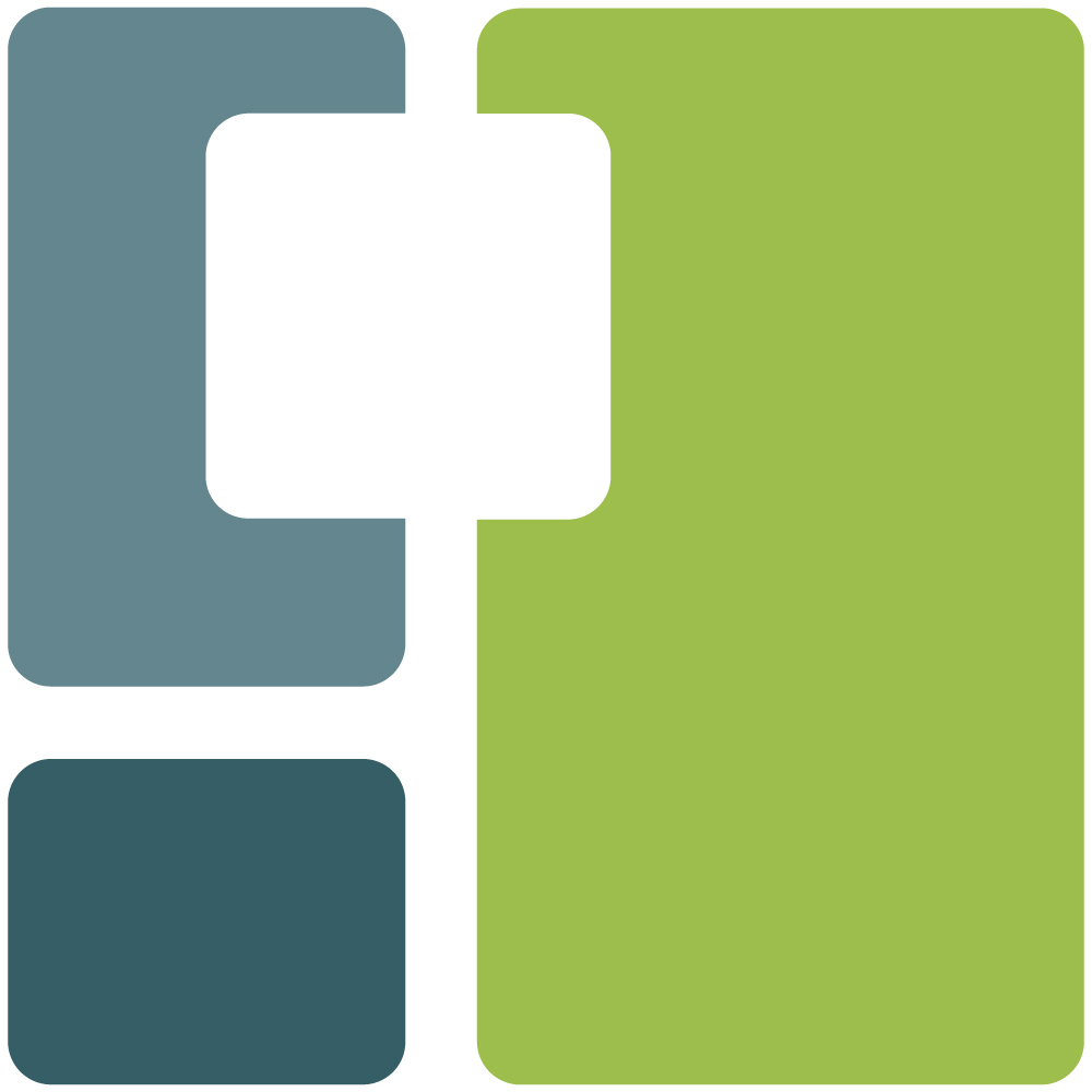 Free High-Quality Brikit Icon for Creative Design