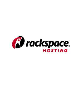 Free High-Quality Rackspace Logo for Creative Design