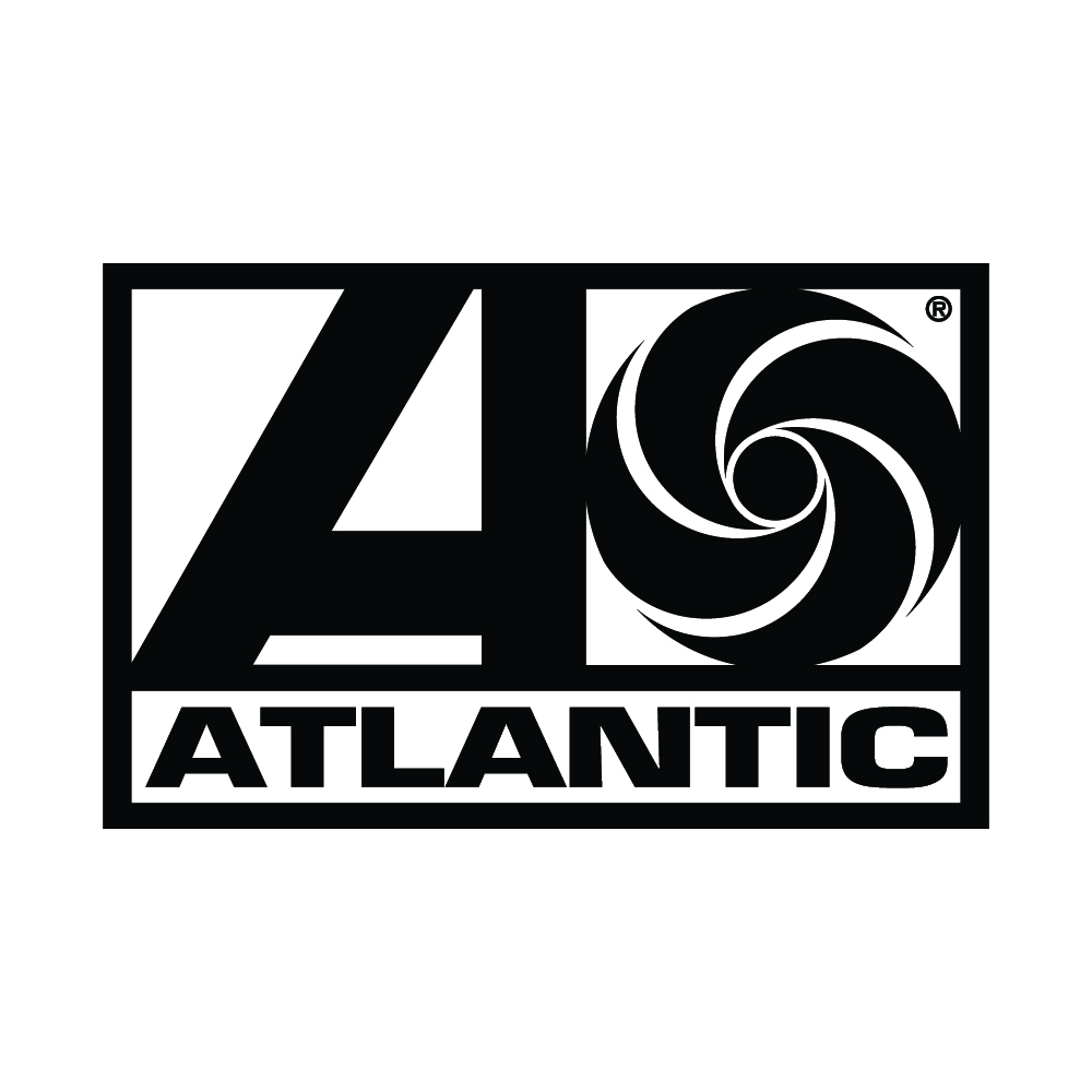 Download Atlantic Records Logo in SVG Vector or PNG