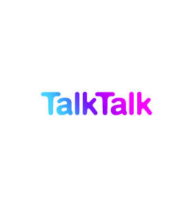 Free High-Quality Talk Talk Logo for Creative Design