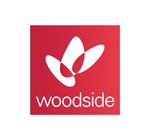 Free High-Quality Woodside Petroleum logo for Creative Design