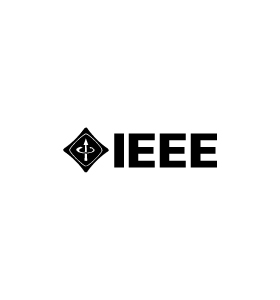 Free High-Quality IEEE Logo Png for Creative Design