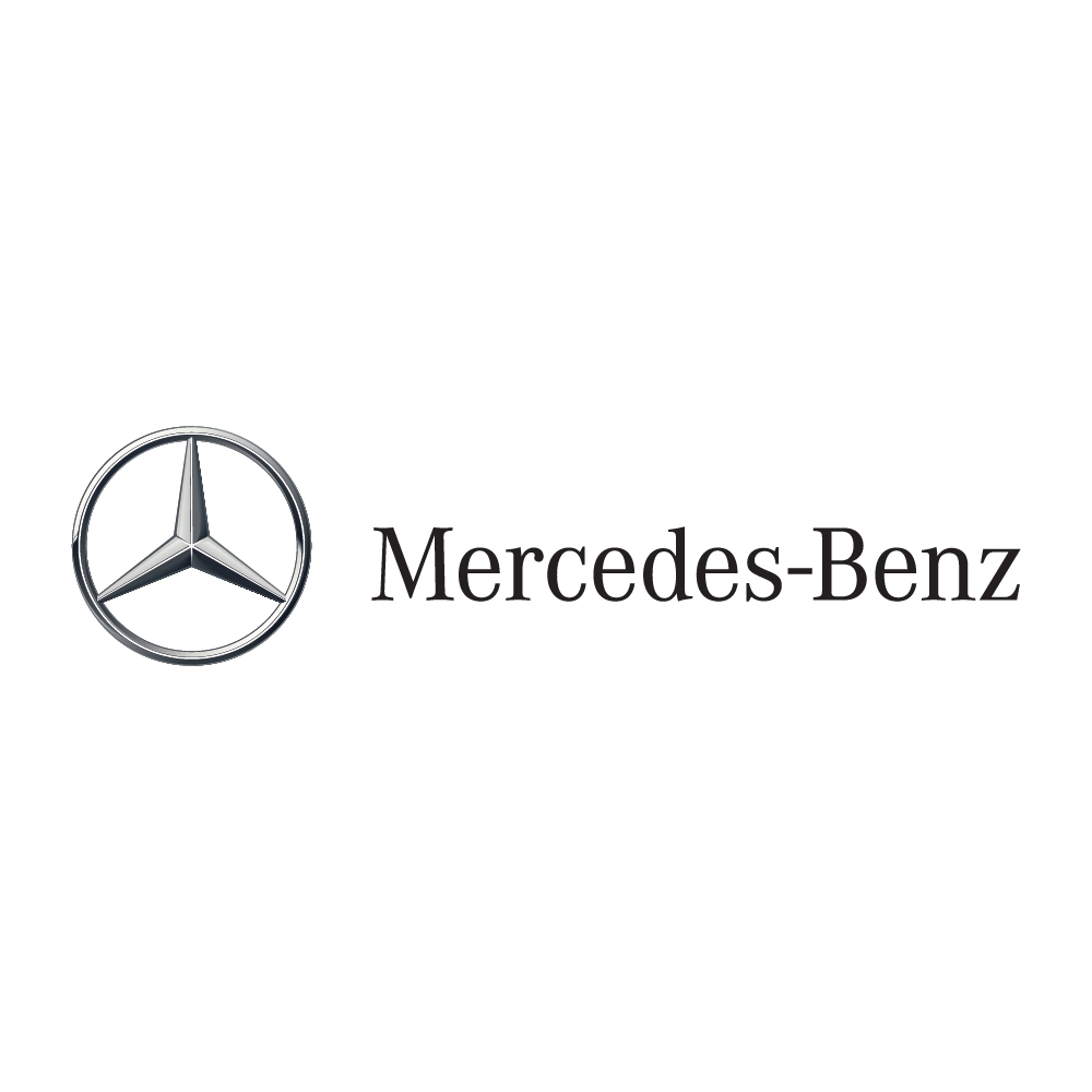 Free High-Quality mercedes-benz logo black and red for Creative Design