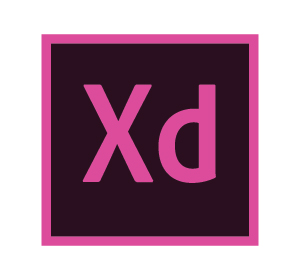 Free High-Quality adobe xd logo png for Creative Design