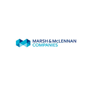 Free High-Quality Marsh & McLennan Vector Logo for Creative Design