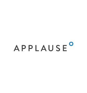 Free High-Quality Applause Logo for Creative Design