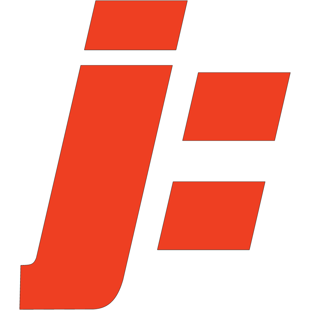 Download Jetty Icon in SVG Vector or PNG