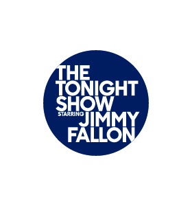 Free High-Quality Jimmy Fallon Logo for Creative Design