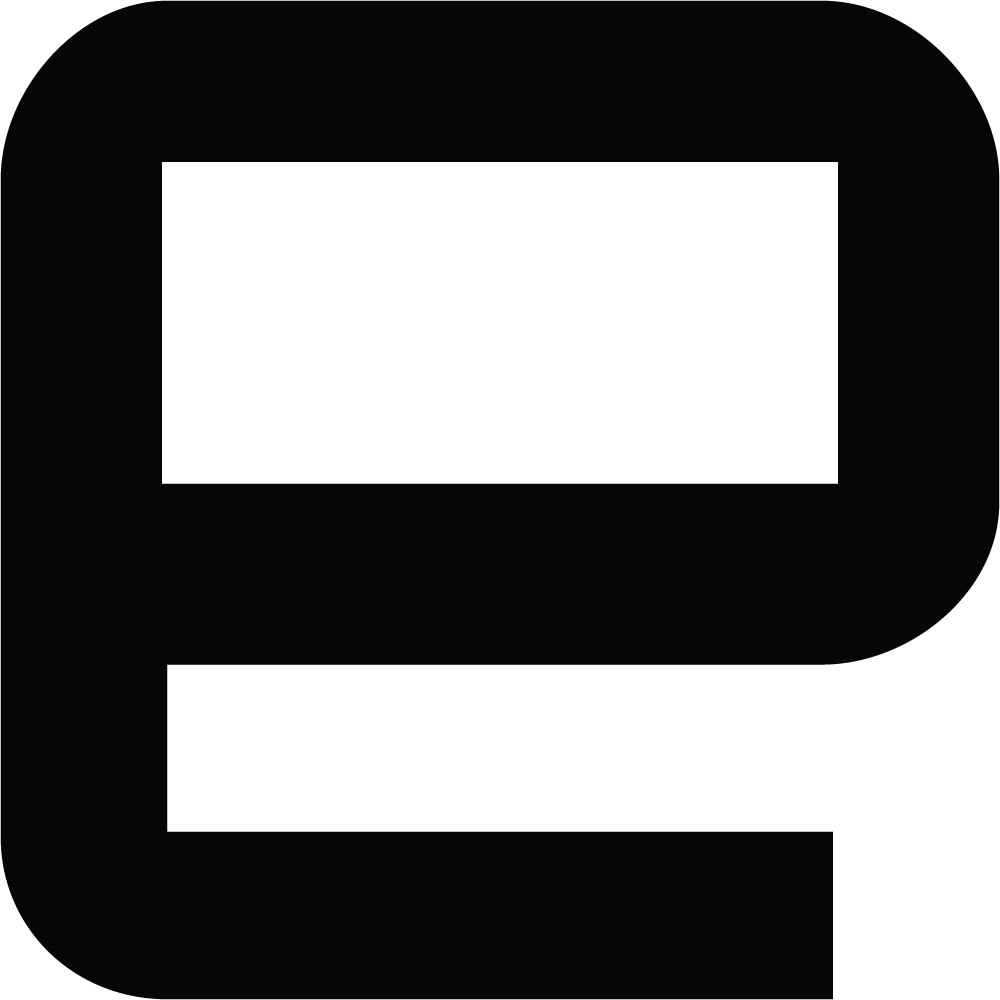 Free High-Quality Engadget Icon for Creative Design