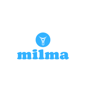 Download Milma Logo in SVG Vector or PNG