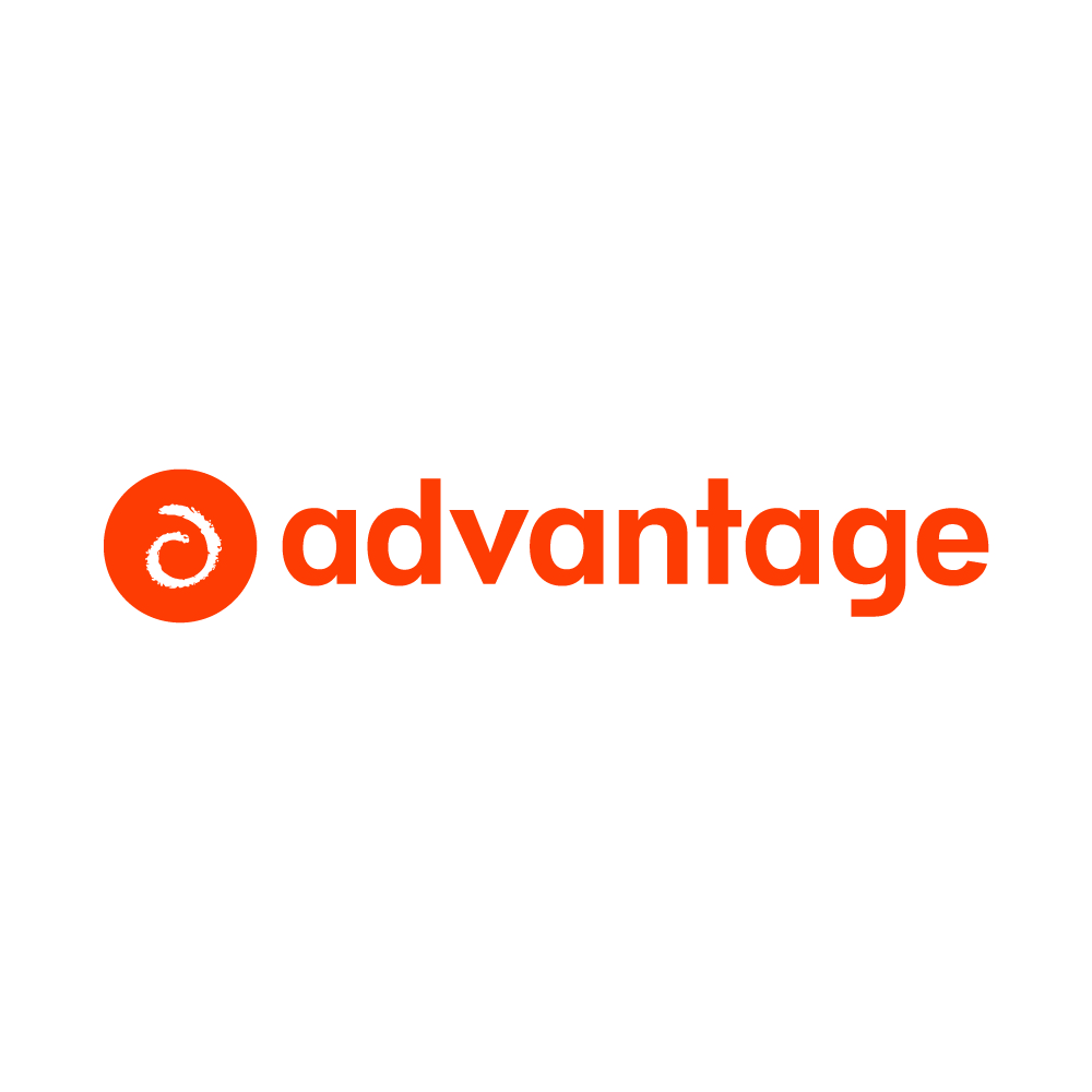 Free High-Quality Advantage Card Logo for Creative Design