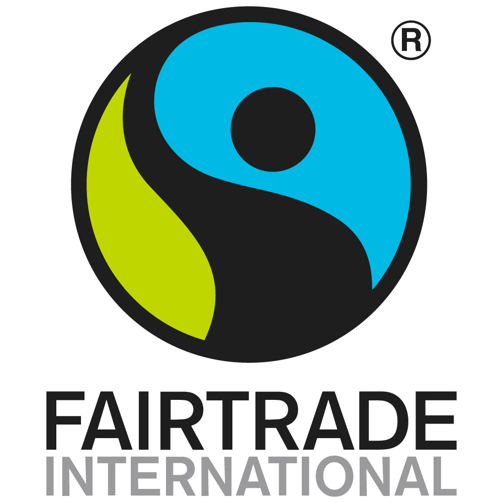Free High-Quality fairtrade logo png for Creative Design